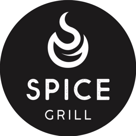 Spice Grill – What’s Life Without Spice