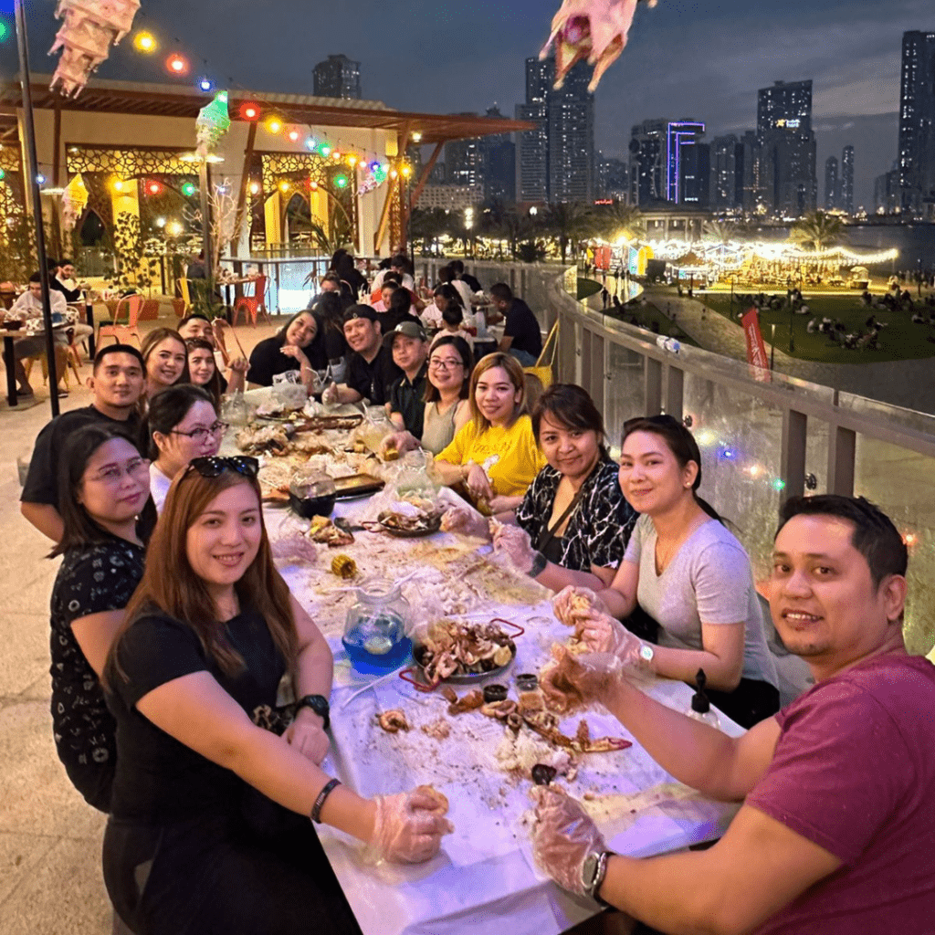 Spice Grill Gallery – Spice Grill